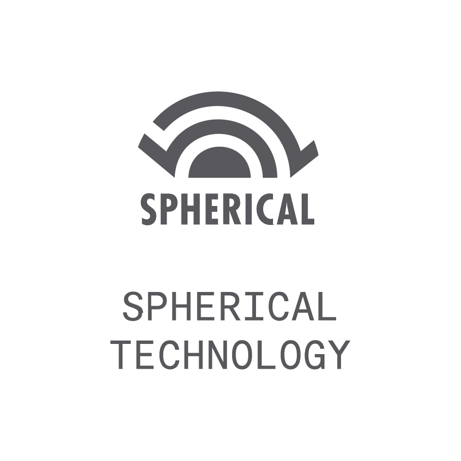 Eclipse Pro Spherical MIPS Casque route matte dark sage