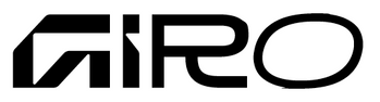 GIRO Suisse | Boutique en ligne officielle GIRO